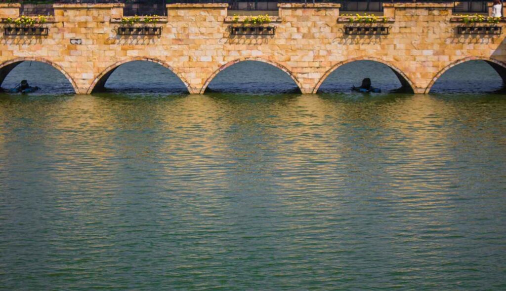 River Name Generator - Names Generator