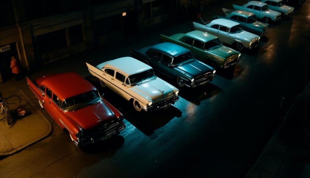 Car Name Generator - Names Generator