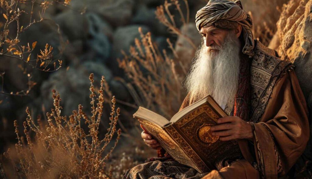 Dwarf Name Generator – Mighty Names for Your Fantasy Characters - Names ...