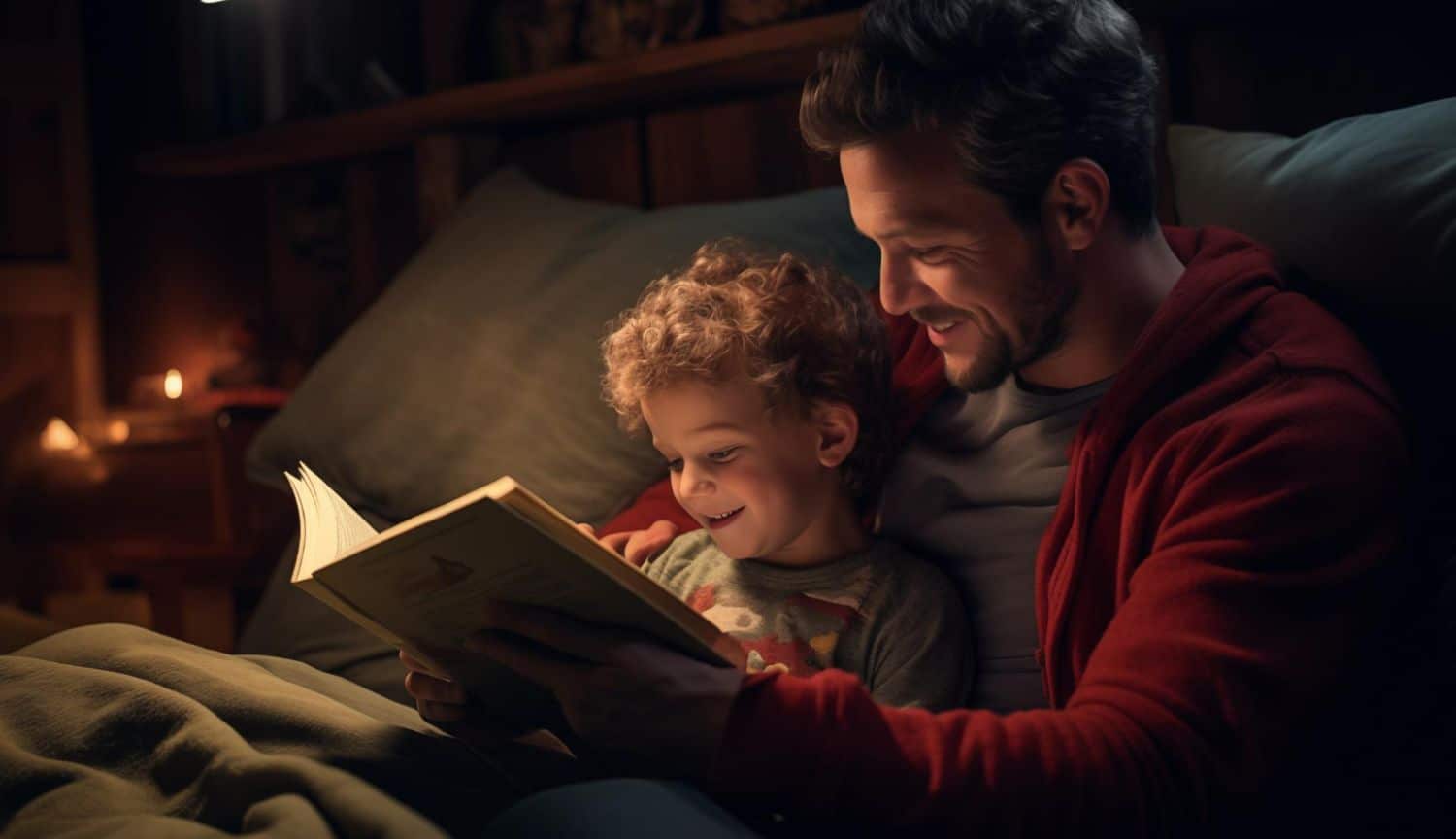 Story Name Generator - Names Generator