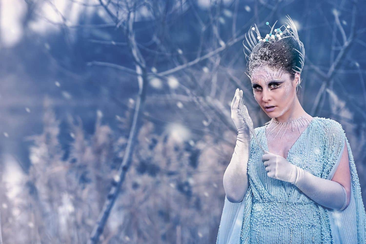 Anime Name Generator - Names Generator