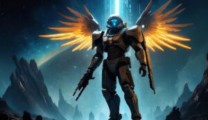 Transformer Name Generator: Free Name Maker | NamesGenerator