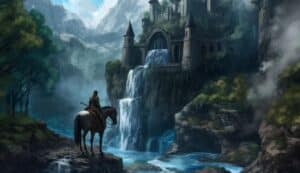 State Name Generator – Discover Names Inspired by U.S. States - Names ...