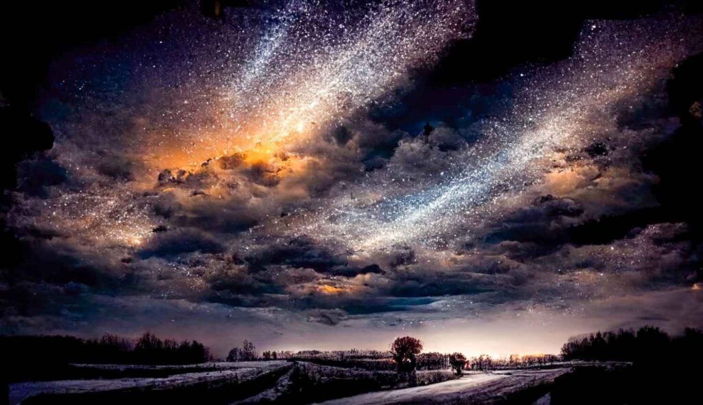 Nation Name Generator