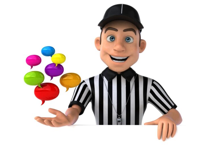 Harry Potter Name Generator: Magical Ideas | NamesGenerator