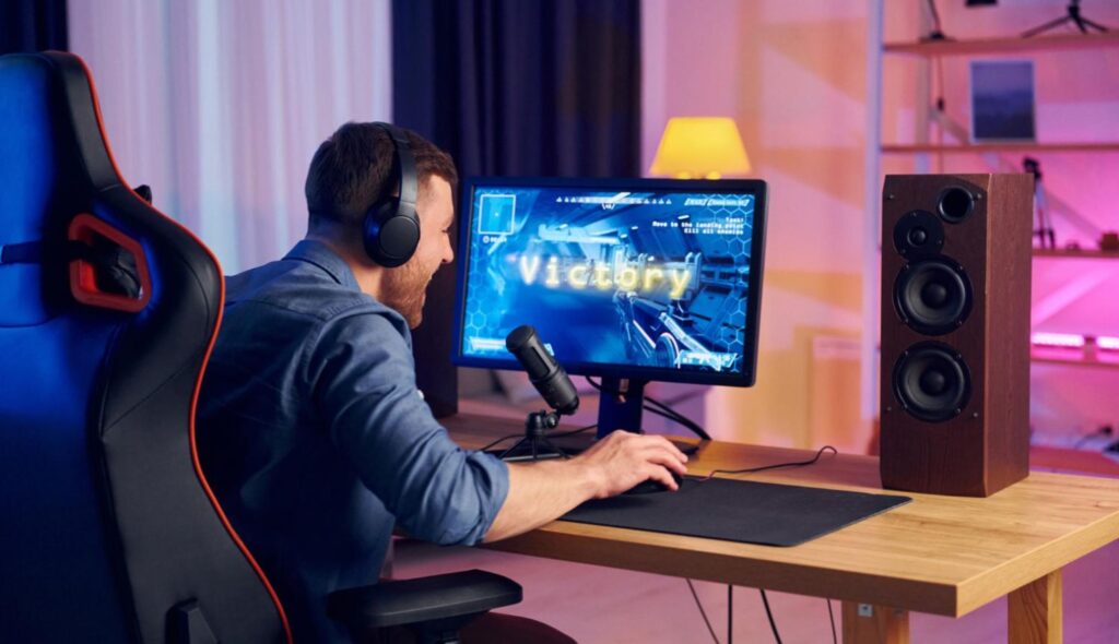 Firbolg Name Generator - Names Generator