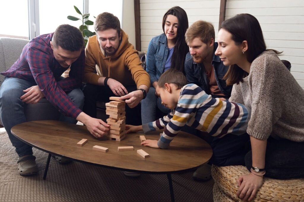 State Name Generator – Discover Names Inspired by U.S. States - Names ...