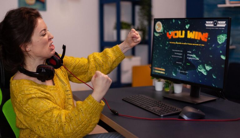 Twitch name generators