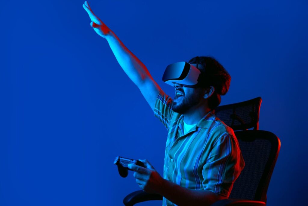 Gaming Name Generator: Epic Names Ideas | Names Generator