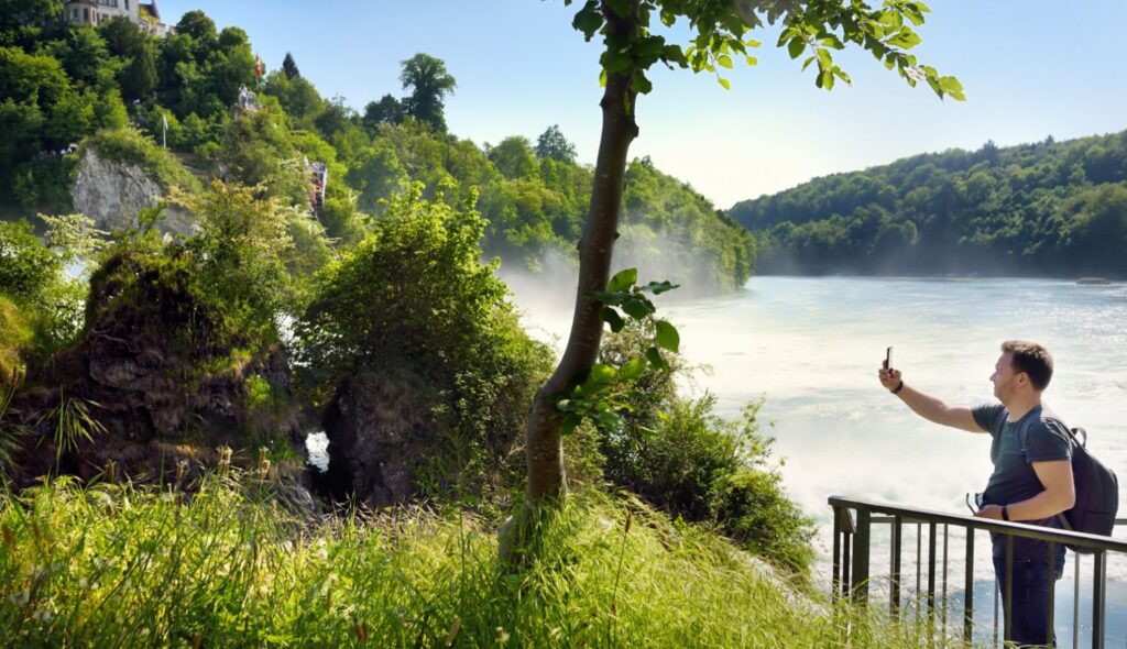 German Name Generator – Strong and Traditional German Names - Names ...