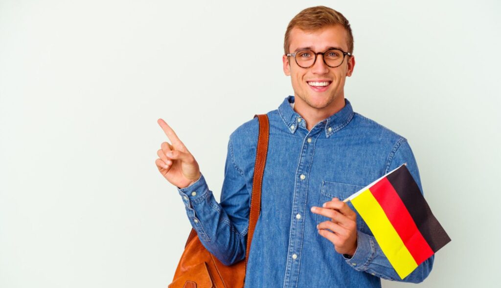 German Name Generator – Strong and Traditional German Names - Names ...