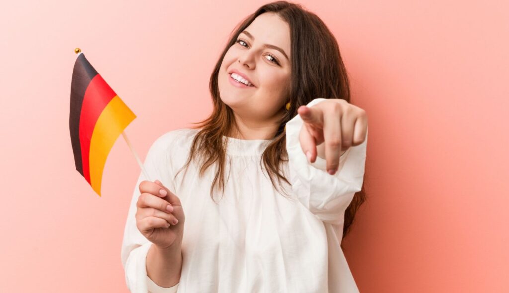 German Name Generator – Strong and Traditional German Names - Names ...