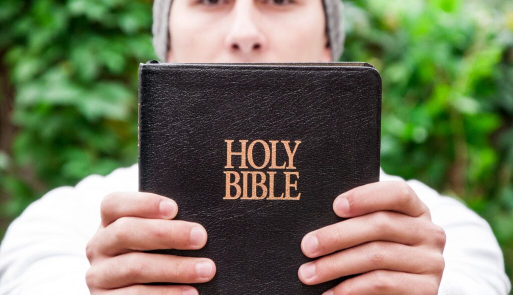 German Name Generator – Strong and Traditional German Names - Names ...