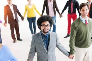 Group Name Generator