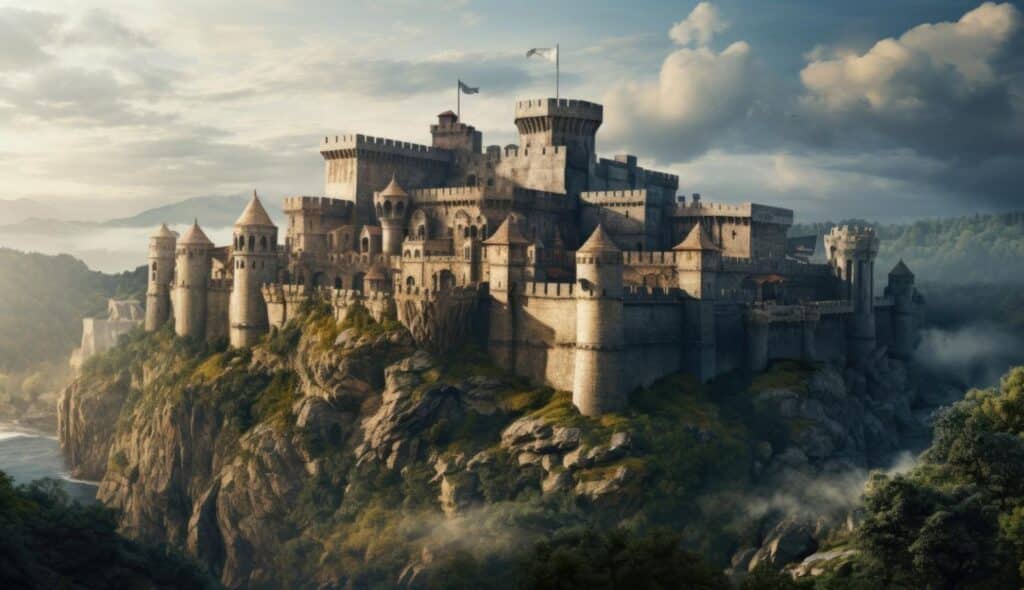 State Name Generator – Discover Names Inspired by U.S. States - Names ...