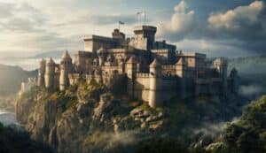 State Name Generator – Discover Names Inspired by U.S. States - Names ...