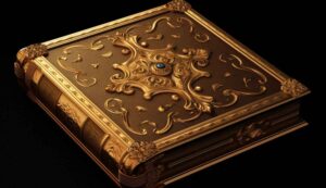 Story Name Generator - Names Generator