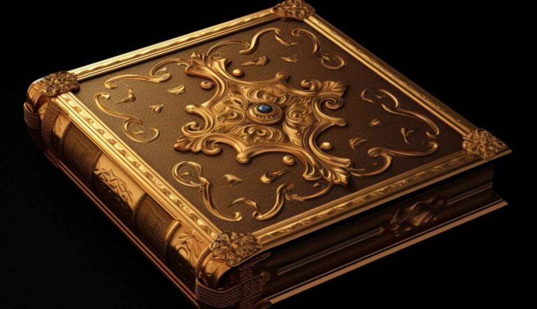 Story Name Generator - Names Generator