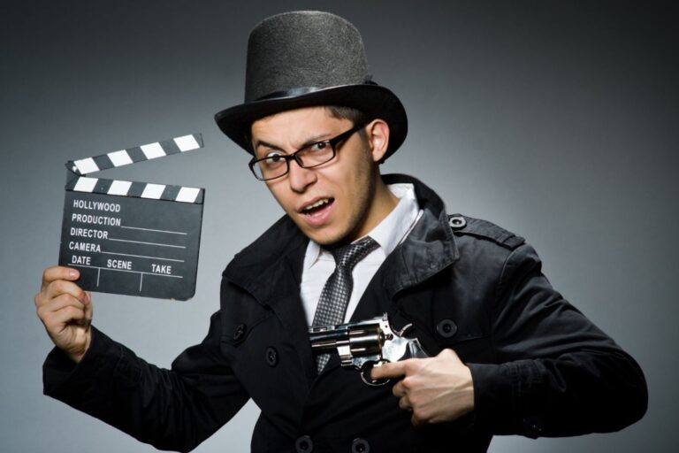 Goofy Ahh Name Generator (with Ahh endings) - Names Generator