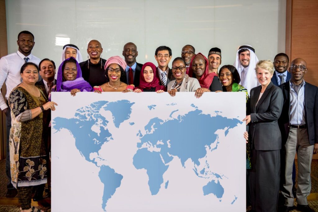 Goofy Ahh Name Generator (with Ahh endings) - Names Generator