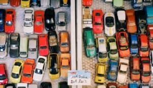 Car Name Generator - Names Generator