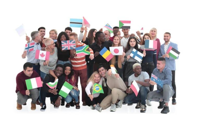 Group Name Generator