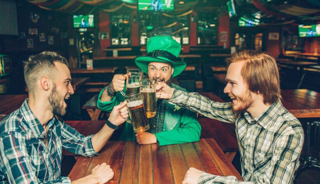 Tavern Name Generator – Cozy and Fun Names for Your Fantasy Taverns ...