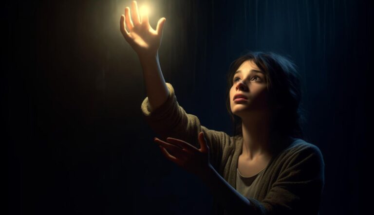 Fey Name Generator - Names Generator