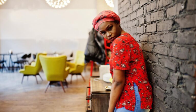 African American Name Generator – Unique and Powerful Name Ideas ...