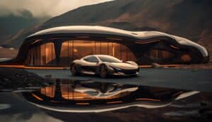 Car Name Generator - Names Generator