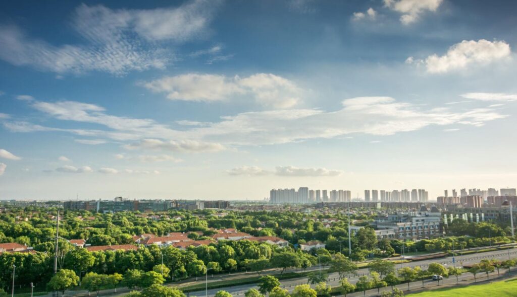 Nation Name Generator