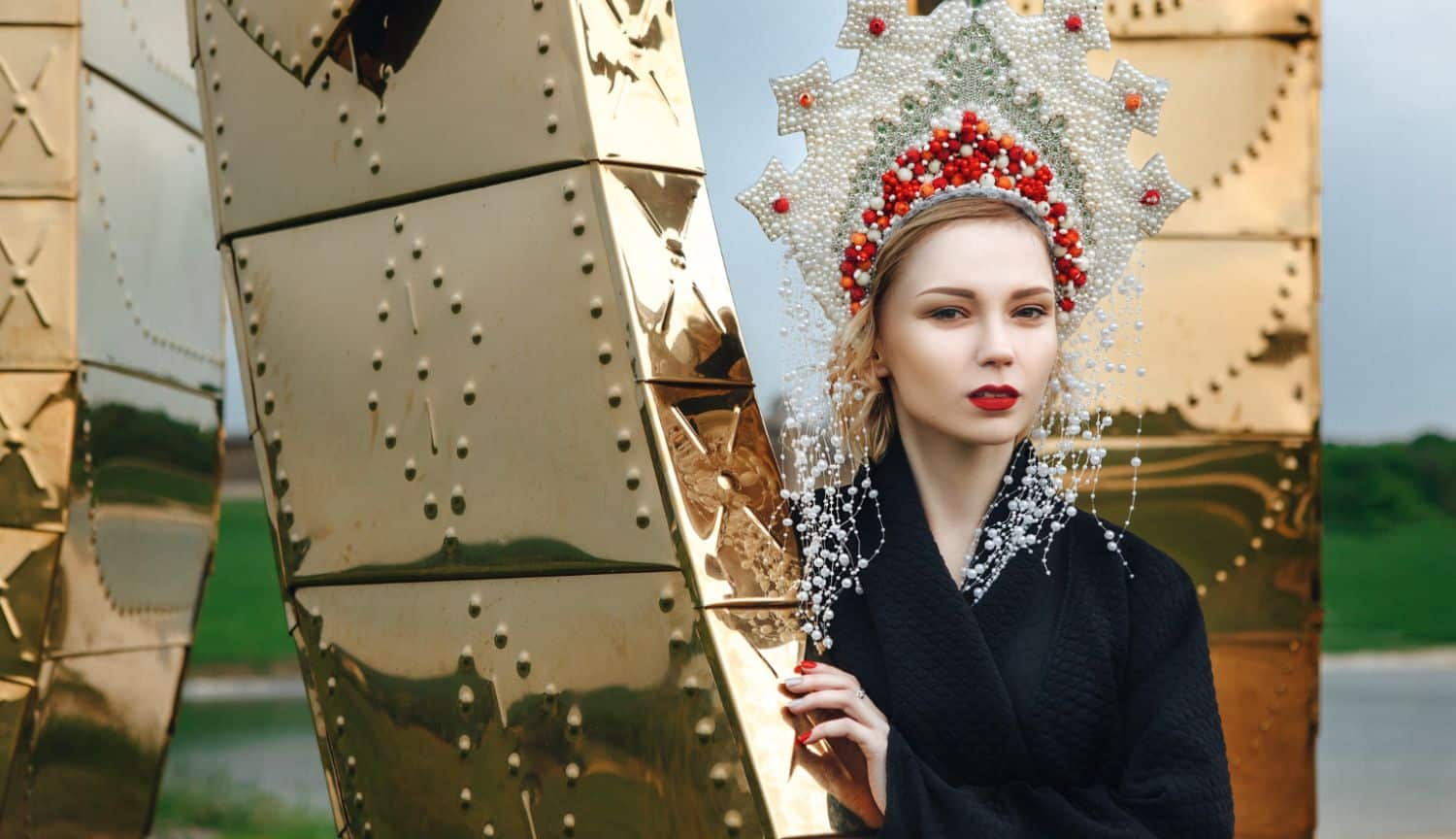 Polish Name Generator – Strong and Cultural Polish Name Ideas - Names ...