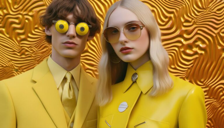 Cult Name Generator – Mysterious and Intriguing Names for Your Group ...