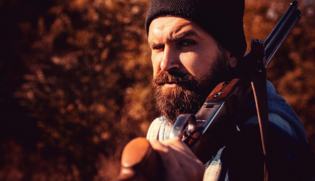 Barbarian Name Generator - Names Generator