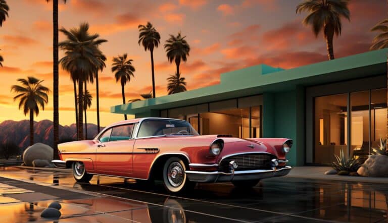 Car Name Generator - Names Generator