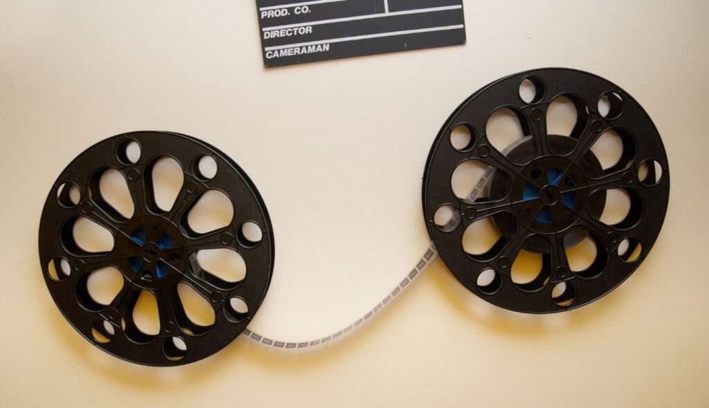 Nation Name Generator