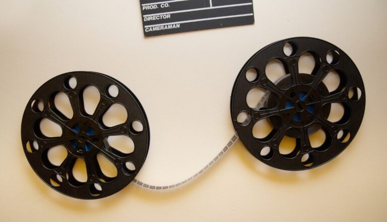 Nation Name Generator