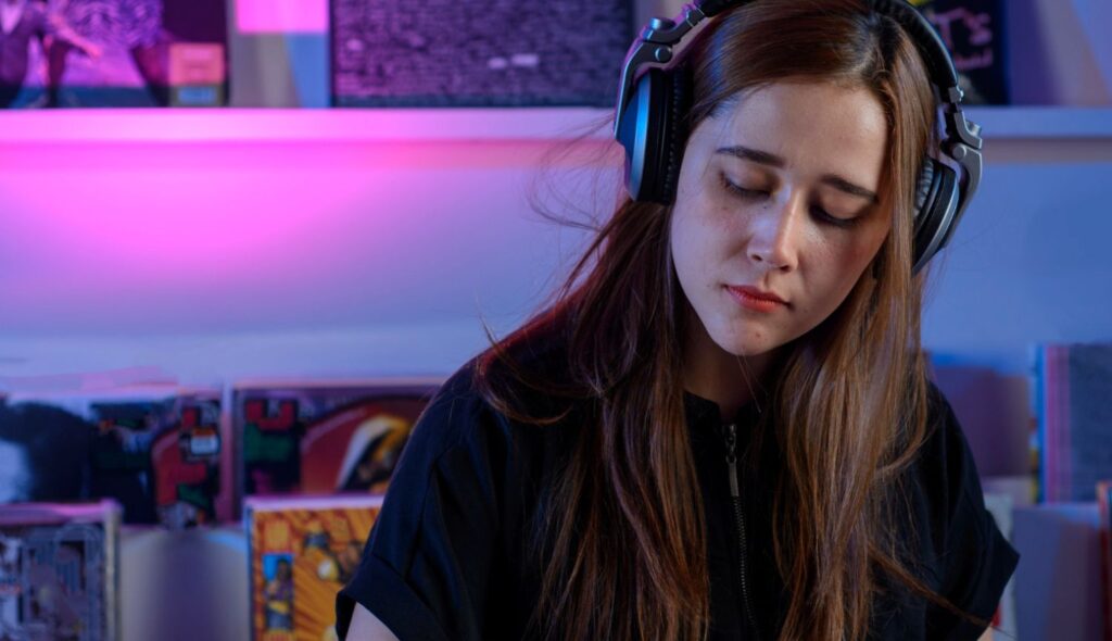 Twitch name generators