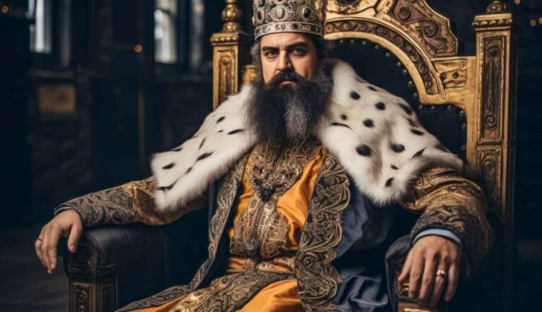 Fey Name Generator - Names Generator