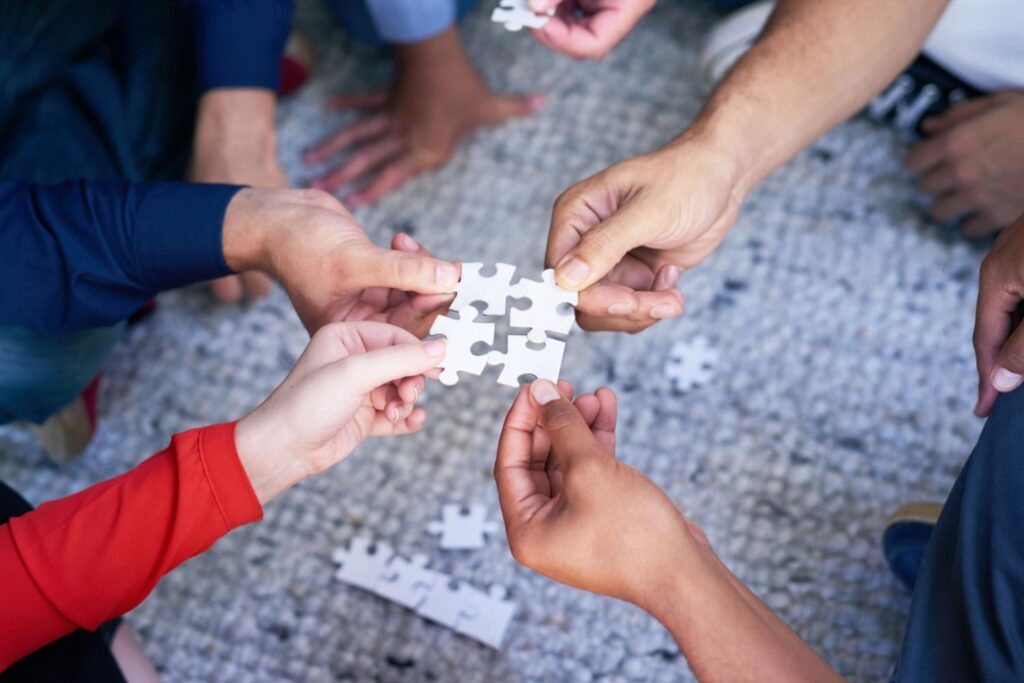 Random Name Generator – Instantly Generate Unique Names - Names Generator