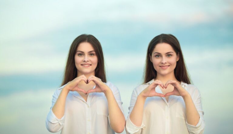 Behind The Name Generator - Names Generator