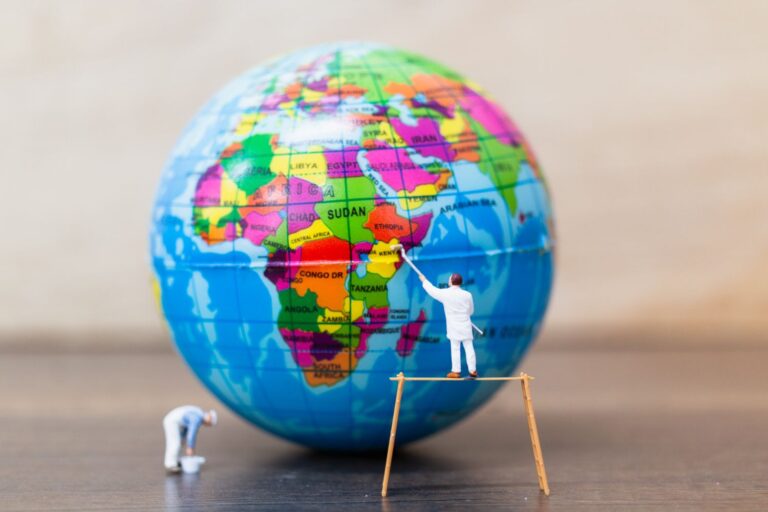 Nation Name Generator