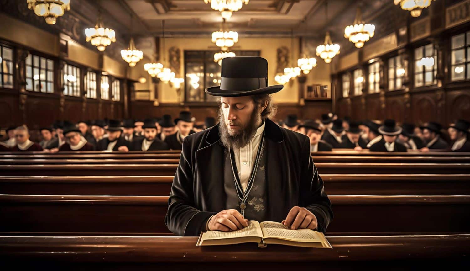 Polish Name Generator – Strong and Cultural Polish Name Ideas - Names ...