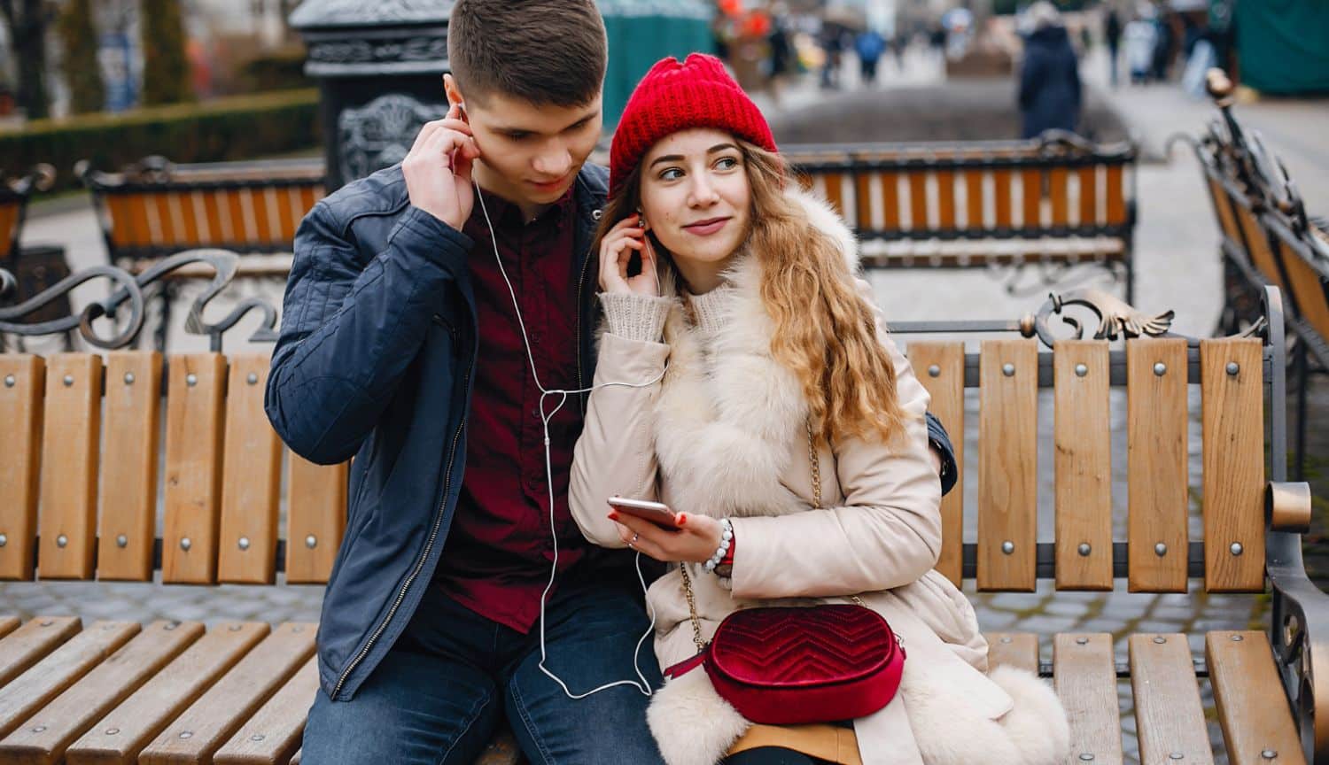 Polish Name Generator – Strong and Cultural Polish Name Ideas - Names ...