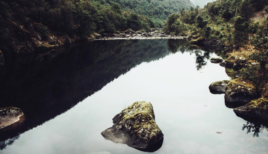 River Name Generator - Names Generator