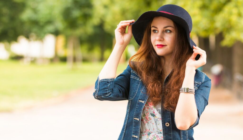 The Ultimate Guide to Female Names: From Athena to Zoe 👑 - Names Generator