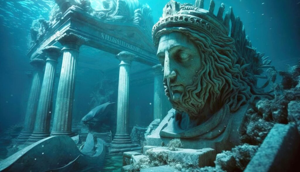 Roman Name Generator - Names Generator