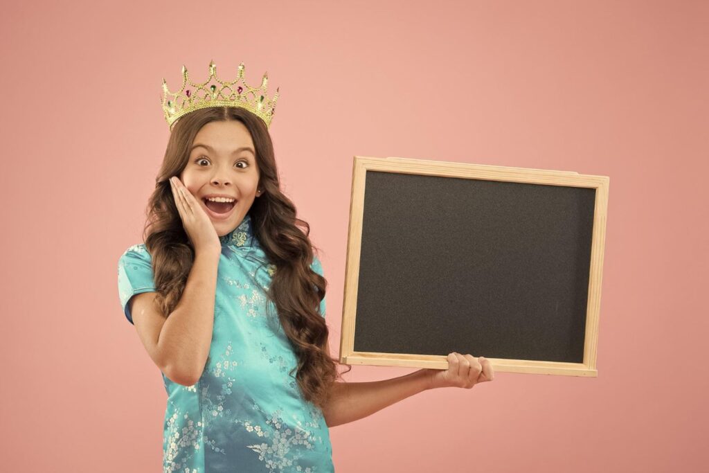 Fancy Name Generator – Elegant and Sophisticated Name Ideas - Names ...