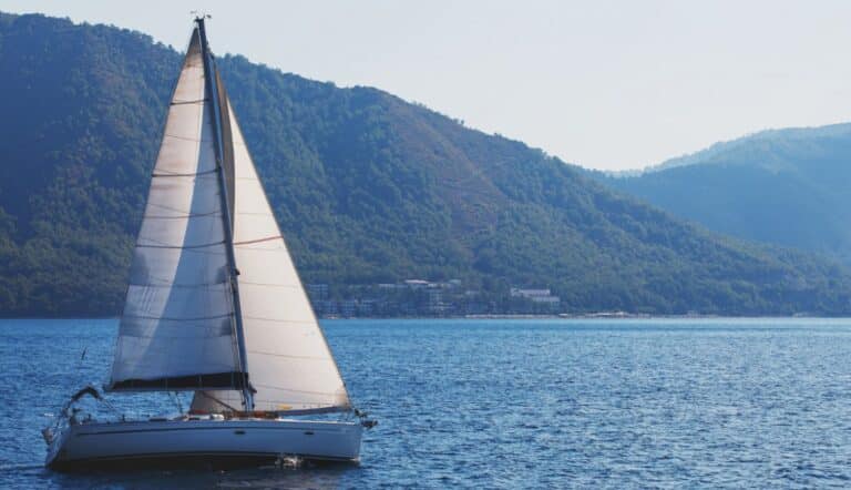 Boat Name Name Generator - Names Generator