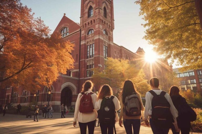 School Name Generator – Creative and Inspiring School Name Ideas ...